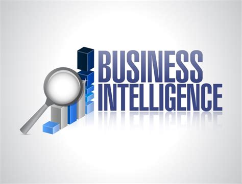 7 Steps In The Intelligence Process Cycle A Clear Guide To Each Phase