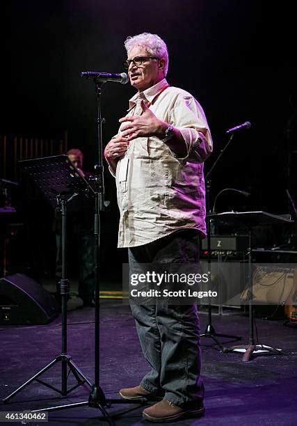 Jack Douglas Record Producer Photos And Premium High Res Pictures