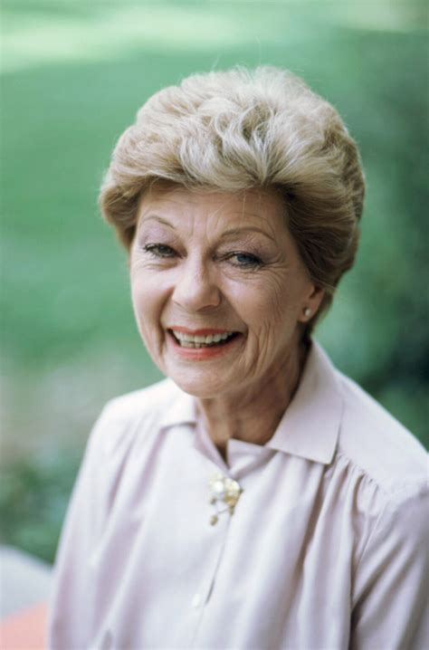 The Adventures Of Ozzie And Harriet Star Harriet Nelson Facts About