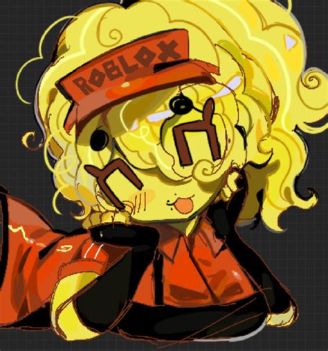 ᴇʟʟɪᴏᴛ ᴘꜰᴘ⼺ Roblox Matching Roblox And Royale High Pfps Elliot