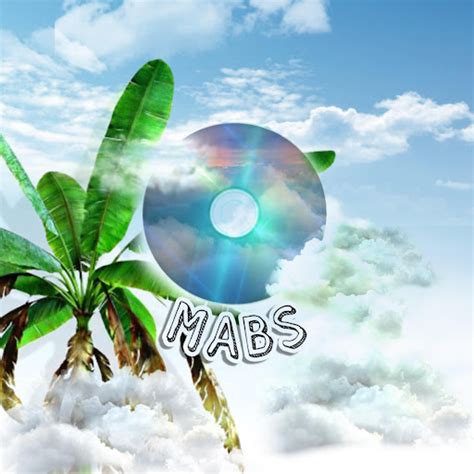 Bread Winner Youtube Music