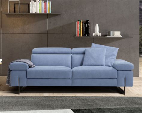 Buy Candy Sofa Online In London Uk Denelli Italia