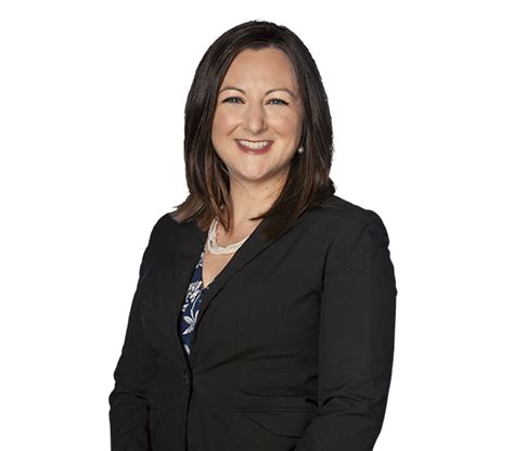 Lisa Scudder Phd Intellectual Property And Technology Professionals Greenberg Traurig Llp