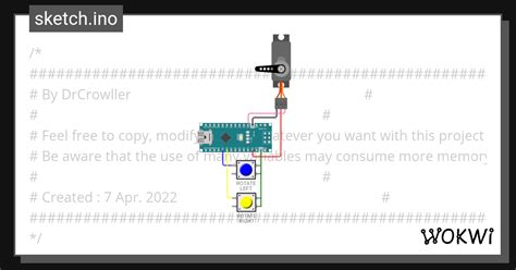 Two Buttons Controlled Servo Wokwi Esp32 Stm32 Arduino Simulator Two Buttons Controlled Servo Wokwi Esp32 Stm32 Arduino Simulator