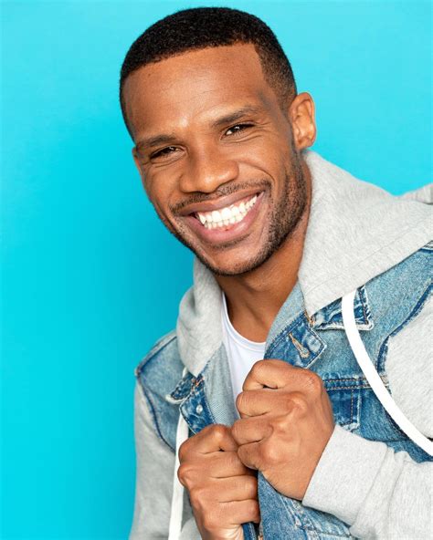 Byron Taylors Instagram Twitter And Facebook On Idcrawl