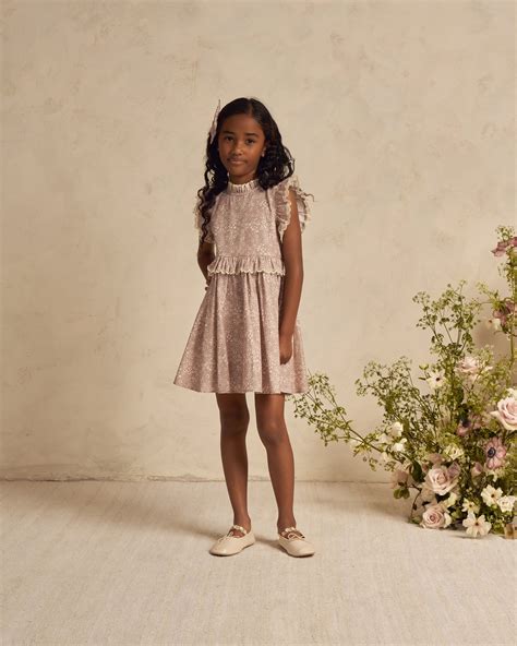 Noralee Girls Dresses