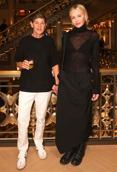 Celebrity Photos Updated Daily Jeremy Renner Rachel Zegler And More
