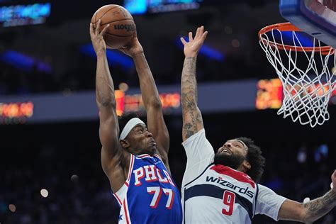 76ers Vs Warriors Prediction Spread Vj Edgecombe Roy
