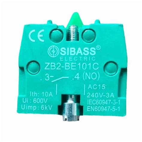 Push Button Elements At ₹ 35piece Bhosari Shantinagar Vasti Pune