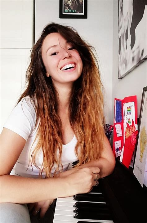 Monika Dziękuję Wszystkim Którzy Słuchali
