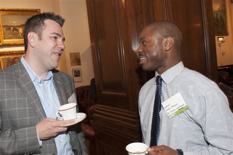 Uli Chicago Event Crains Chicago Business