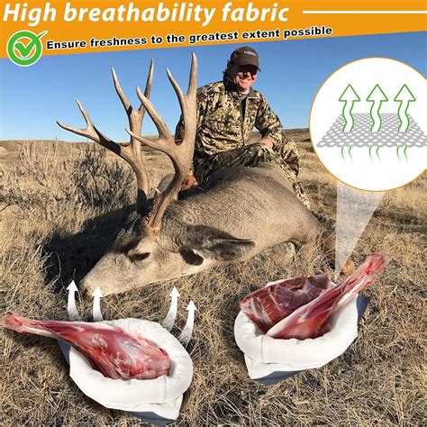 What Are The Best Hunting Game Bags For Outdoor Enthusiasts Bag Reviewer