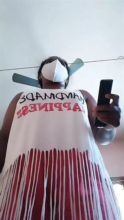 印度肮脏的哥💋跳舞暨单人性爱 Xhamster