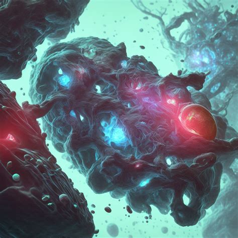 Obstruction Of Duodenum K31 5 Dx