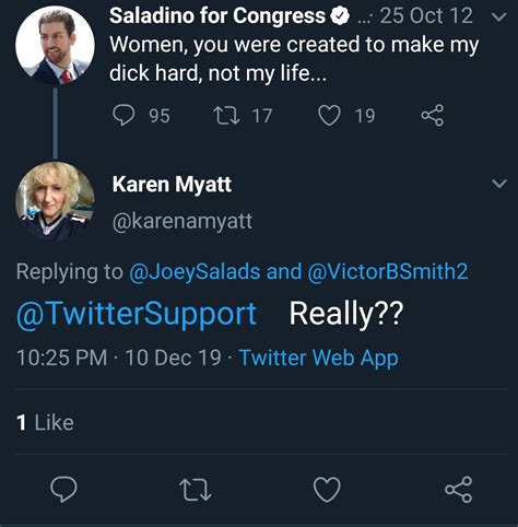 Women You Were Created To Make My Dick Hard Not My Life Joey