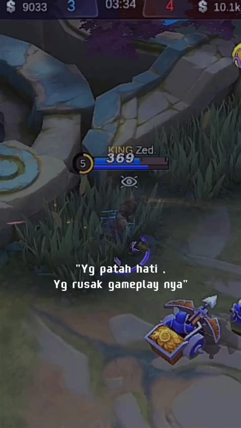 Bisa Gitu Ya Masukberanda Fyp Xyzbca Tiktok