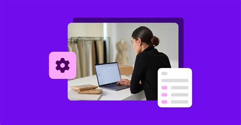 Why A Unique Value Proposition Matters And How To Write One