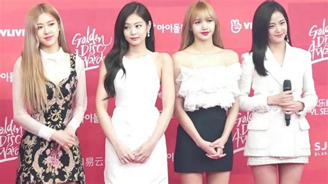 12 Daftar Wanita Tercantik Di Dunia Terbaru 2023 Beauty Room