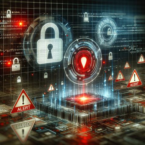 Exploitation Of Connectwise Screenconnect Vulnerability Reported By Cisa