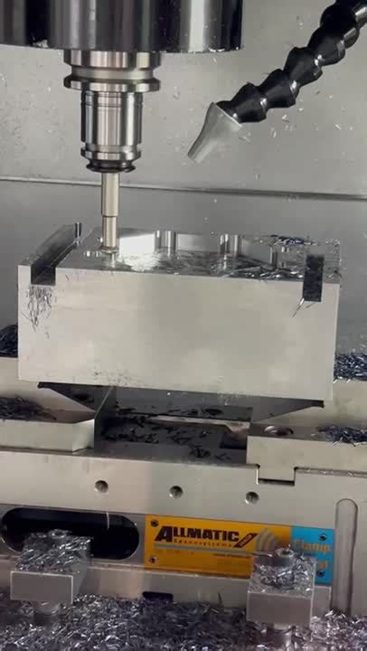 Nine9 Cutting Tools Jimmore On Linkedin Nine9 Chamfer Mills For