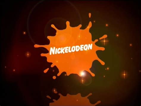 Nelvana Nickelodeon X2 2008 The Backyardigans Youtube