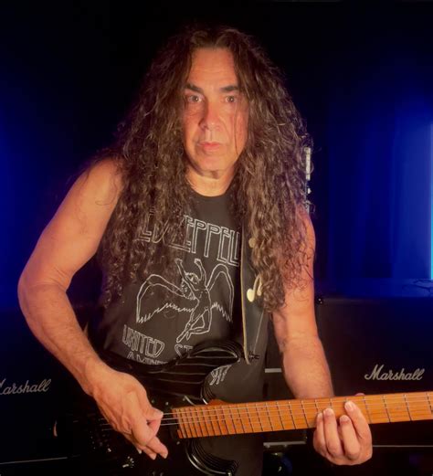 Michael Garrett Michaelgarrettofficialmusic • Instagram Photos And Videos