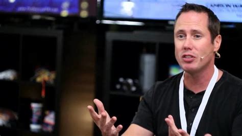 Jonathan Mckee Alchetron The Free Social Encyclopedia