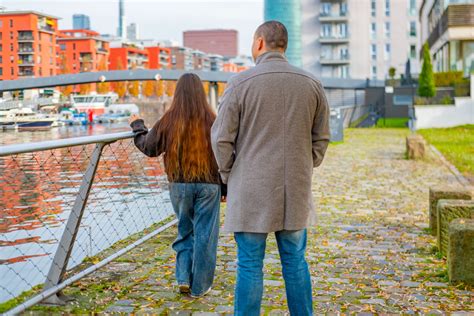 How Long Is “too Long” Without Sex In Your Relationship