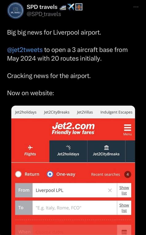 Jet2 6 Page 66 Pprune Forums