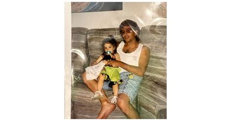 Gaetano J Pace Obituary 2025 Philadelphia Pa Louis A Digiacomo Funeral Home Inc