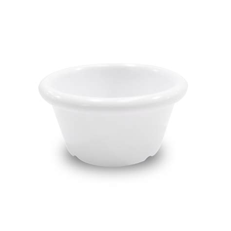 Ramekin Definition Science At Luca Glossop Blog
