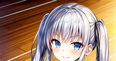 新体操 Erav りずみっく・じむなすてぃっく・れおたーど えりせ Aiぷろんぷたーのイラスト Pixiv