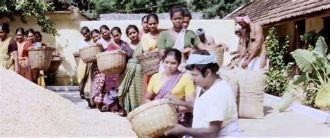 Ejamaan 1993 Tamil 720p Hq Hdrip X264 Dd51192kbps Aac