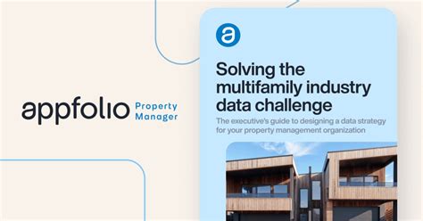 Selma Zekovic On Linkedin Love Appfalio I Think Its One Of The Best