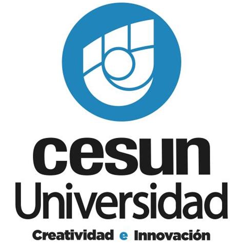 EducaciÓn Canacintra Tijuana
