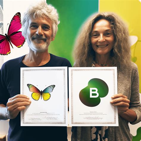 Curso De Programação Orientada A Objetos Em C E Preparação Para Entr