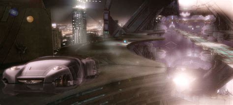 Eclipse Phase Session Log