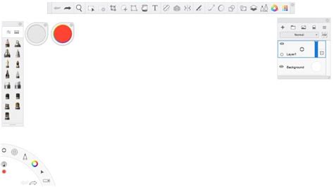 10 Best Free And Easy To Use Sketching Software Pttrns