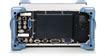 Rohde And Schwarz Fsp38 Spectrum Analyzer