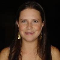 Denise Lozano Owner Just Between Friends Of Loveland Fort Collins