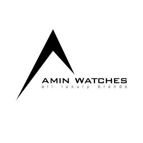 Amin Watches Youtube
