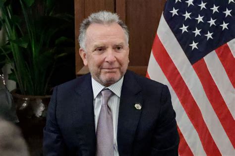 Källor Qatar Och Israel I Samtal