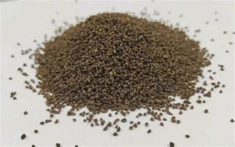 Bp Ctc Tea 5 Grade A Grade At Rs 250kg In New Delhi Id 25406661873