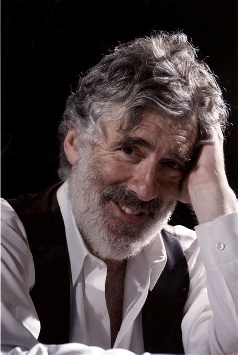 Image Of Elliott Gould