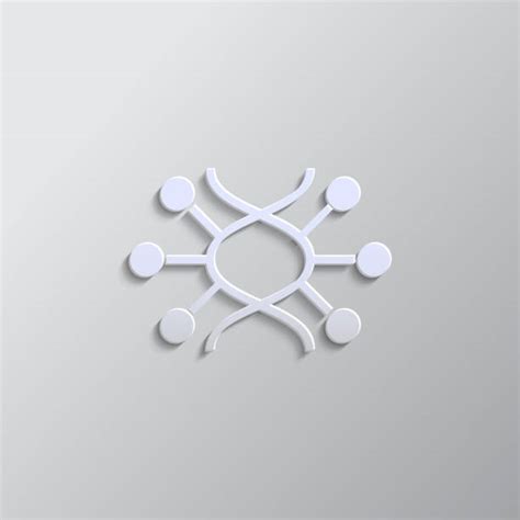 170 Genomic Diagnostics Stock Illustrations Royalty Free Vector