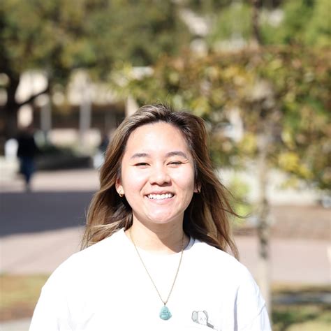 Kim Dang Engineering Capstone