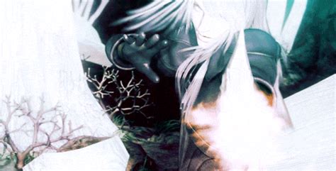 Yazoo Final Fantasy Vii Album On Imgur