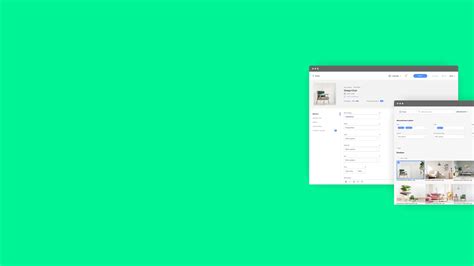 Kontainer A Secure And User Friendly Dam System Novicell