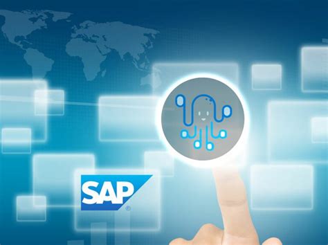 SAP Build Work Zone Designing Future Of SAPs User Experience