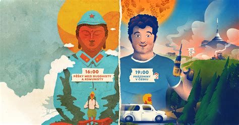 Ladislav Zibura Ve Frýdku Místku